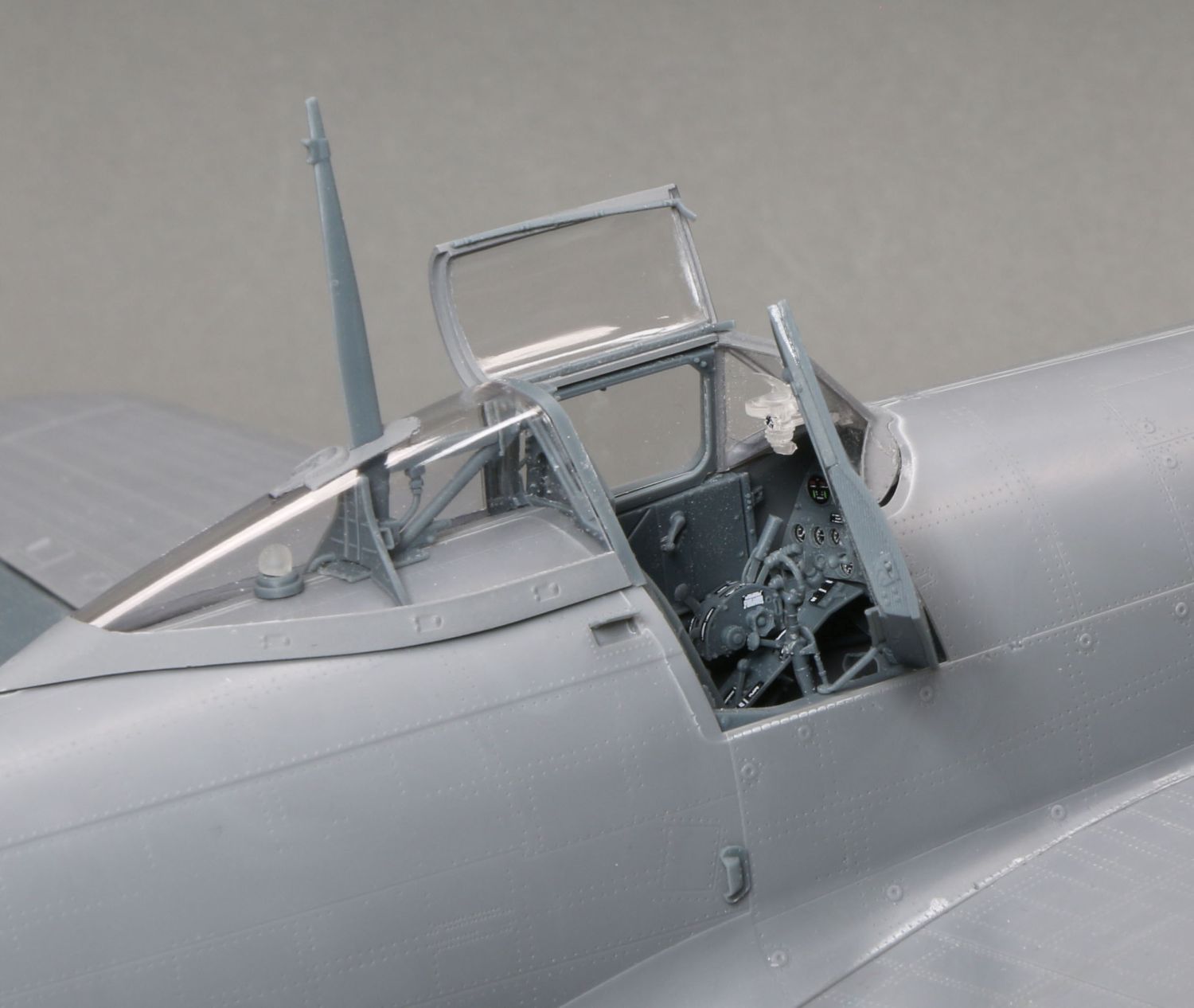 The Price of This 1/32nd New Tool Typhoon Will Blow You Away! So Will ...