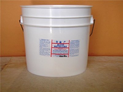 Alco-MetaLube Online Store : Buy Industrial Quality Lubricant