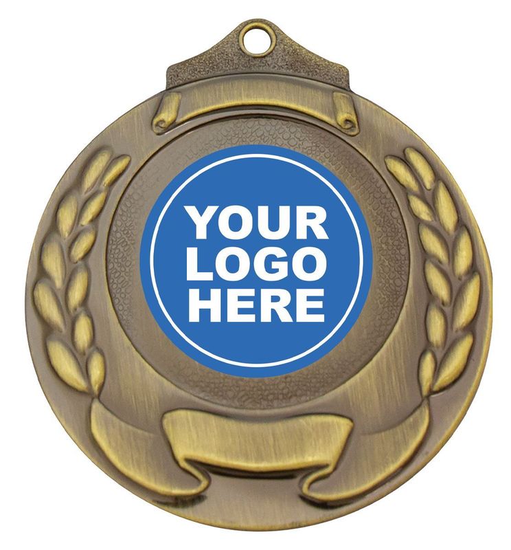 Generic Medals