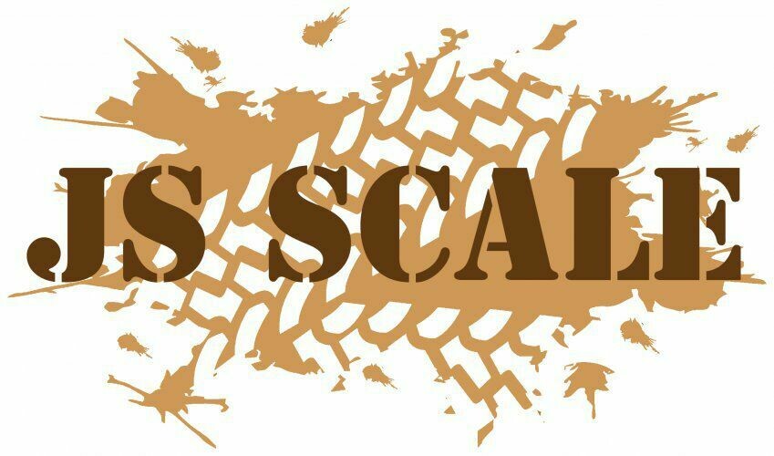 JS Scale