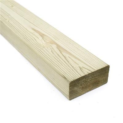 Easy Edge Timber | Cheshire Timber | Quality Local Timber | Nantwich