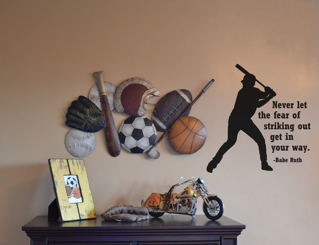 Shop | Vinyl 4 Decor