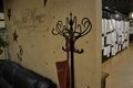 Shop | Vinyl 4 Decor