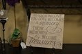 Shop | Vinyl 4 Decor