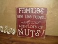 Shop | Vinyl 4 Decor