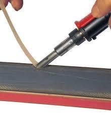 Base Tools | Store - Power To Edge