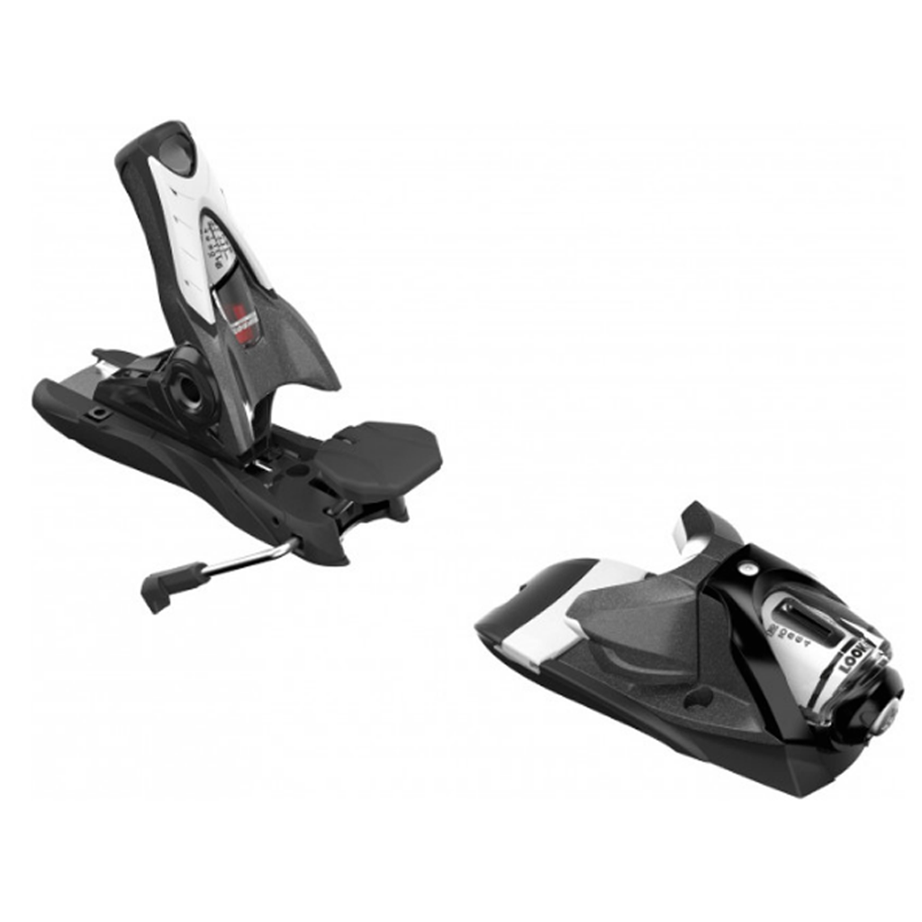 Alpine Bindings | Store - Power To Edge