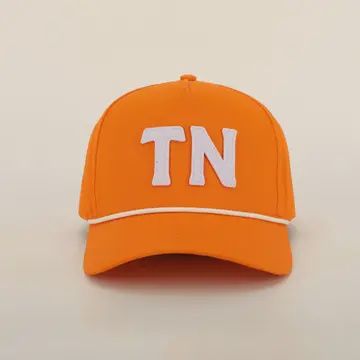 Tennessee TN HAT