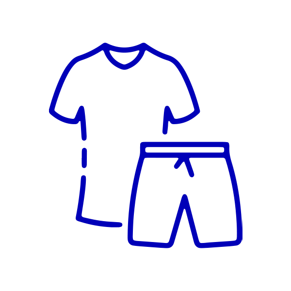 Products — SoccerWorld