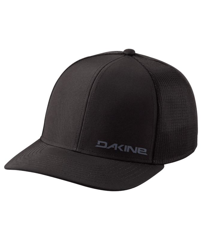 Core Badge Ballcap