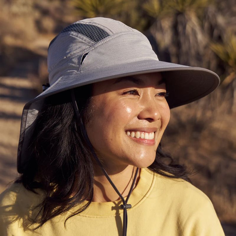 Hats | Borrego Outfitters