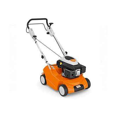 Aps Garden Machinery Honda Hayter Stihl Husqvarna & Flogas dealer