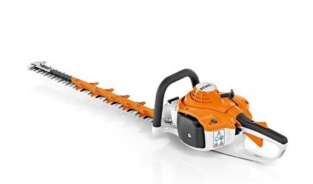 Stihl h5 56c store