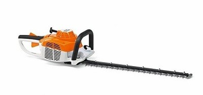 Hs46c hedge trimmer store