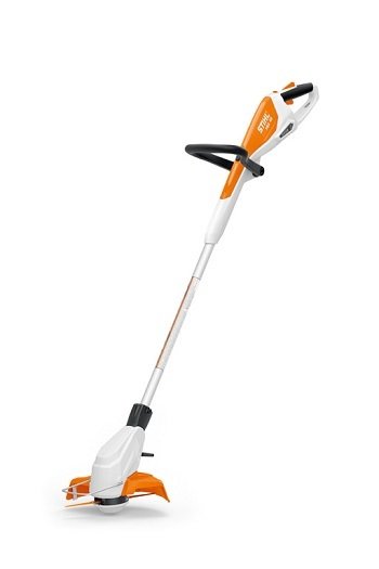 Stihl FSA45 Cordless Battery Grass Trimmer