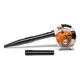 Stihl BG86 Best Selling Petrol Leaf Blower