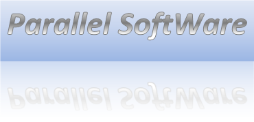 Parallel SoftWare