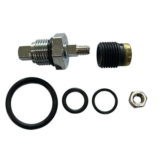 Midland Valve Service Kit