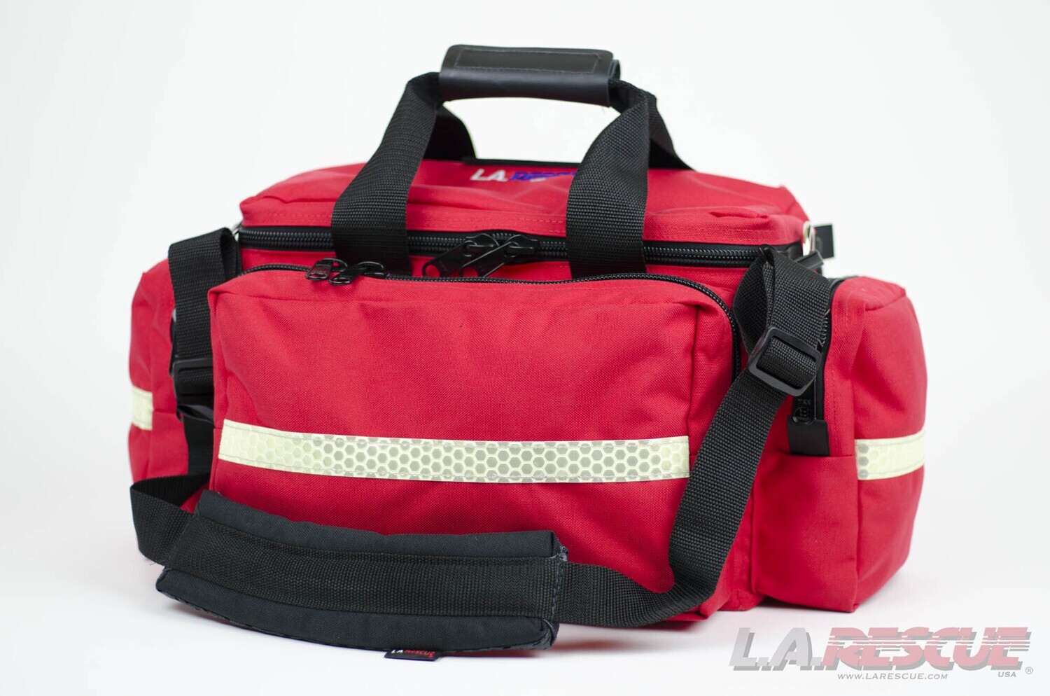 Attack Packs and Jump Bags - Shop Now - L.A. RESCUE