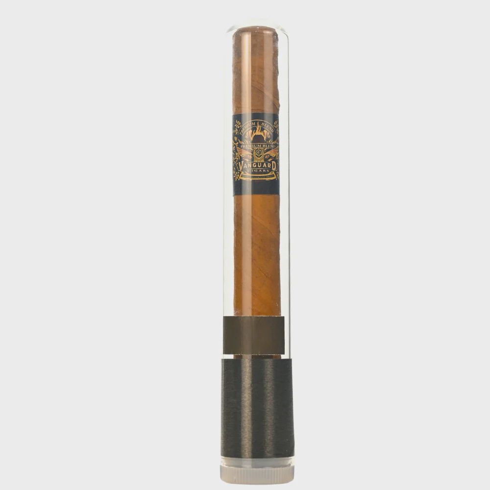 VANGUARD CIGARS - Store - Forest Hill Cigars