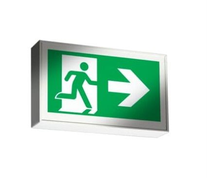 Teklar Electrical and Property Services