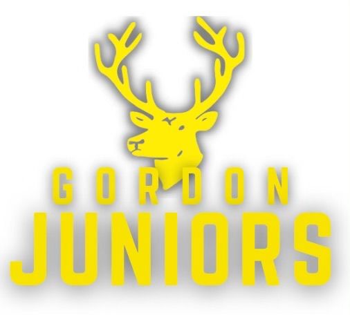 2024 U16 Boys State Champs Rego