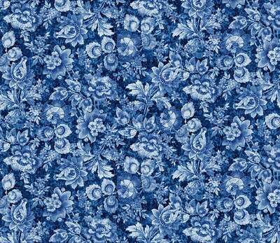 Wing and a Prayer Design Shop Now