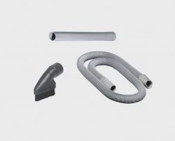 Sebo Attachment Set-3 pc. Felix Old Configuration