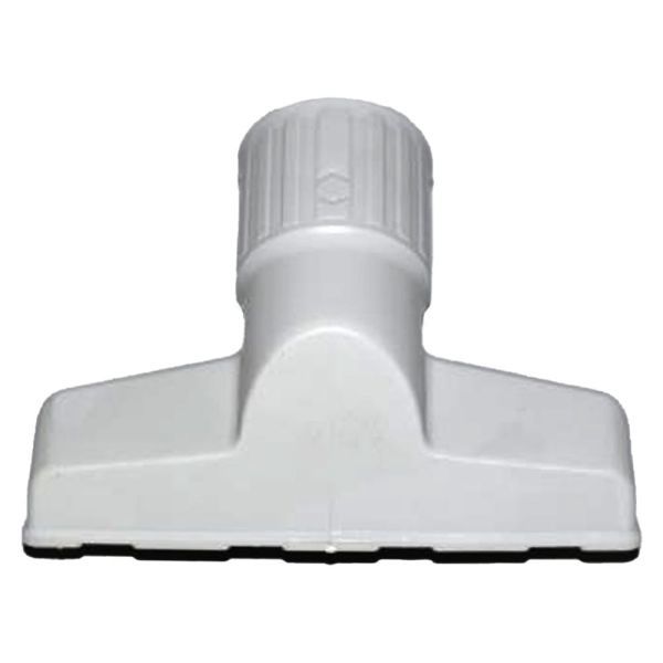 Sebo Upholstery Nozzle (light gray)