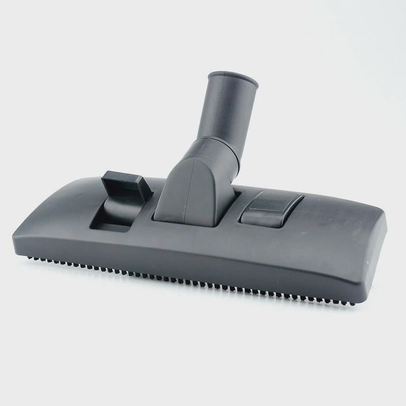 Floor Tool For S100, RSQ1, FV500