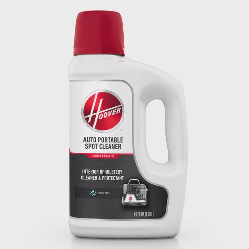 Hoover Auto Portable Formula 64 oz.
