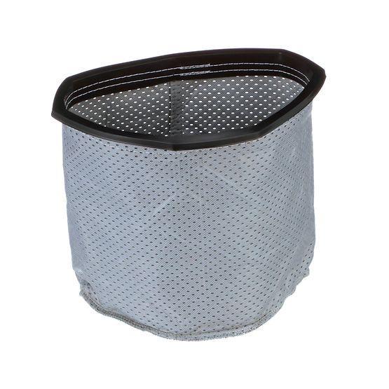 Bag, Cloth, Reusable, Micro Cloth Filter For ProTeam Triangular 6 Qt ...