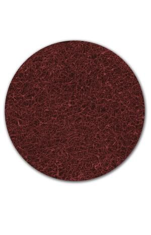 Dominator Pads-18"