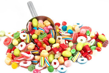 Candy