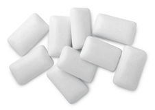 Gum