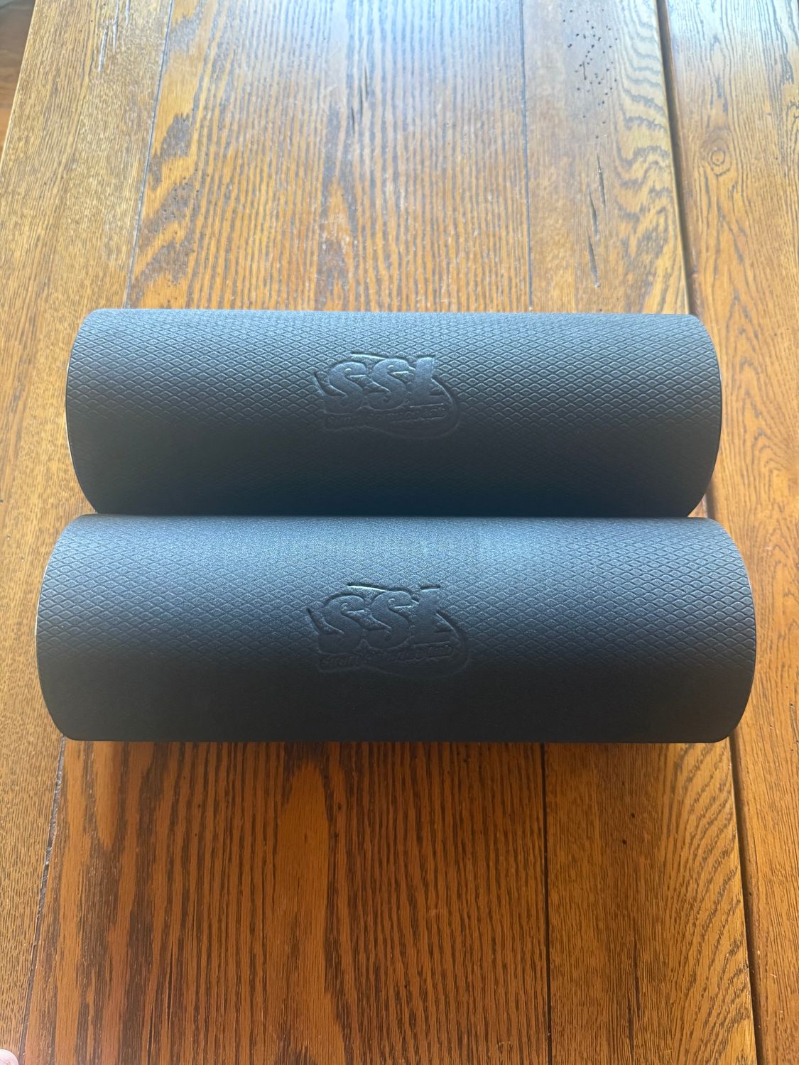 Balance Pipes For Kids