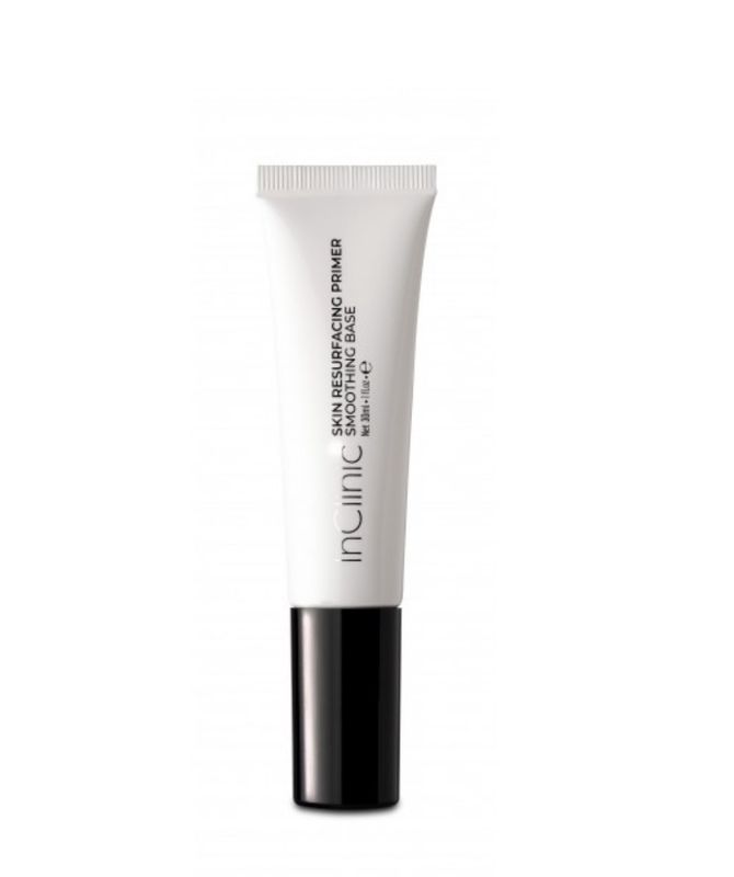 Skin Resurfacing Primer - Smoothing Base
