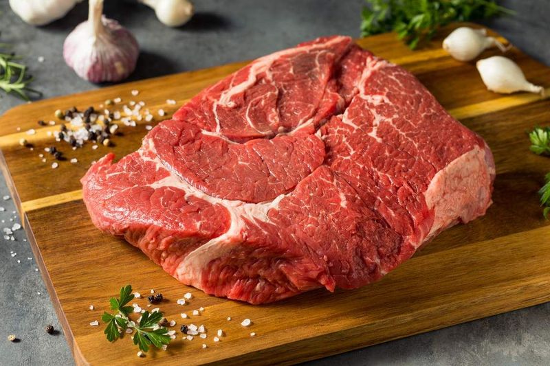 Shop – Ladd Cattle Co.