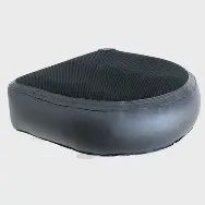 Life Spa Booster Seat — Gib-San Pool & Hot Tub Centre
