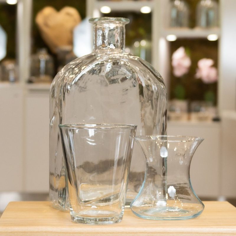 Vases