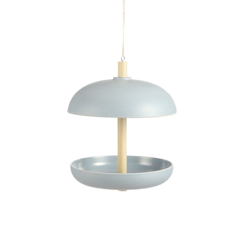 Orion Bird Feeder