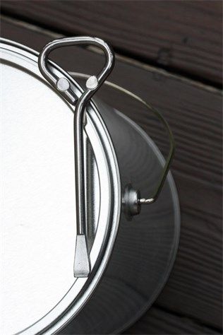 Paint Can Openers | Heavy-Duty and Custom Can Lid Removers ...