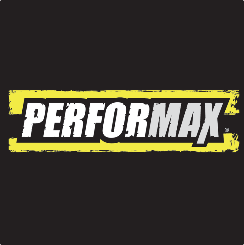 Performax