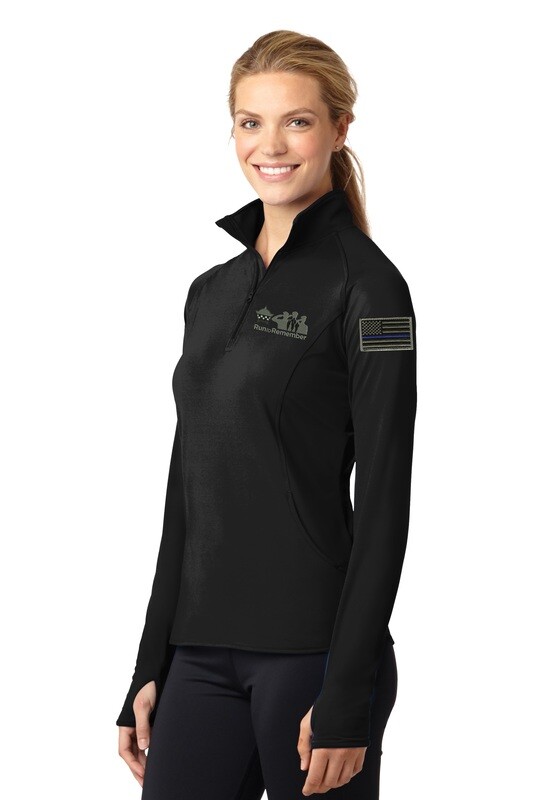 Run To Remember Merchandise | Chicago Police Memorial Foundation