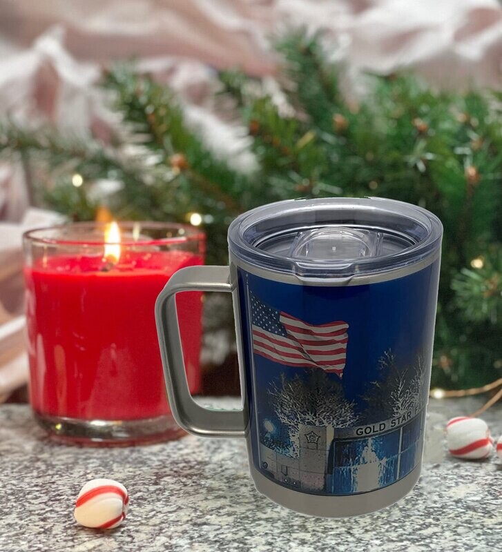 Lapel Pins, Challenge Coins, Drinkwear, Flags and Signs | Chicago ...