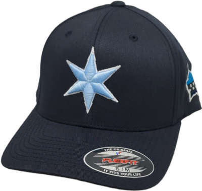 Headwear | Chicago Police Memorial Foundation
