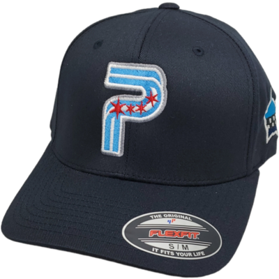 Headwear | Chicago Police Memorial Foundation