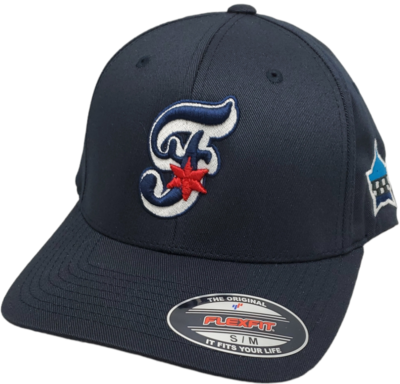 Headwear | Chicago Police Memorial Foundation