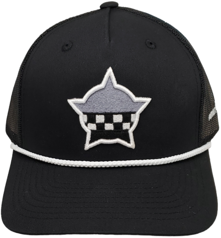 Headwear | Chicago Police Memorial Foundation