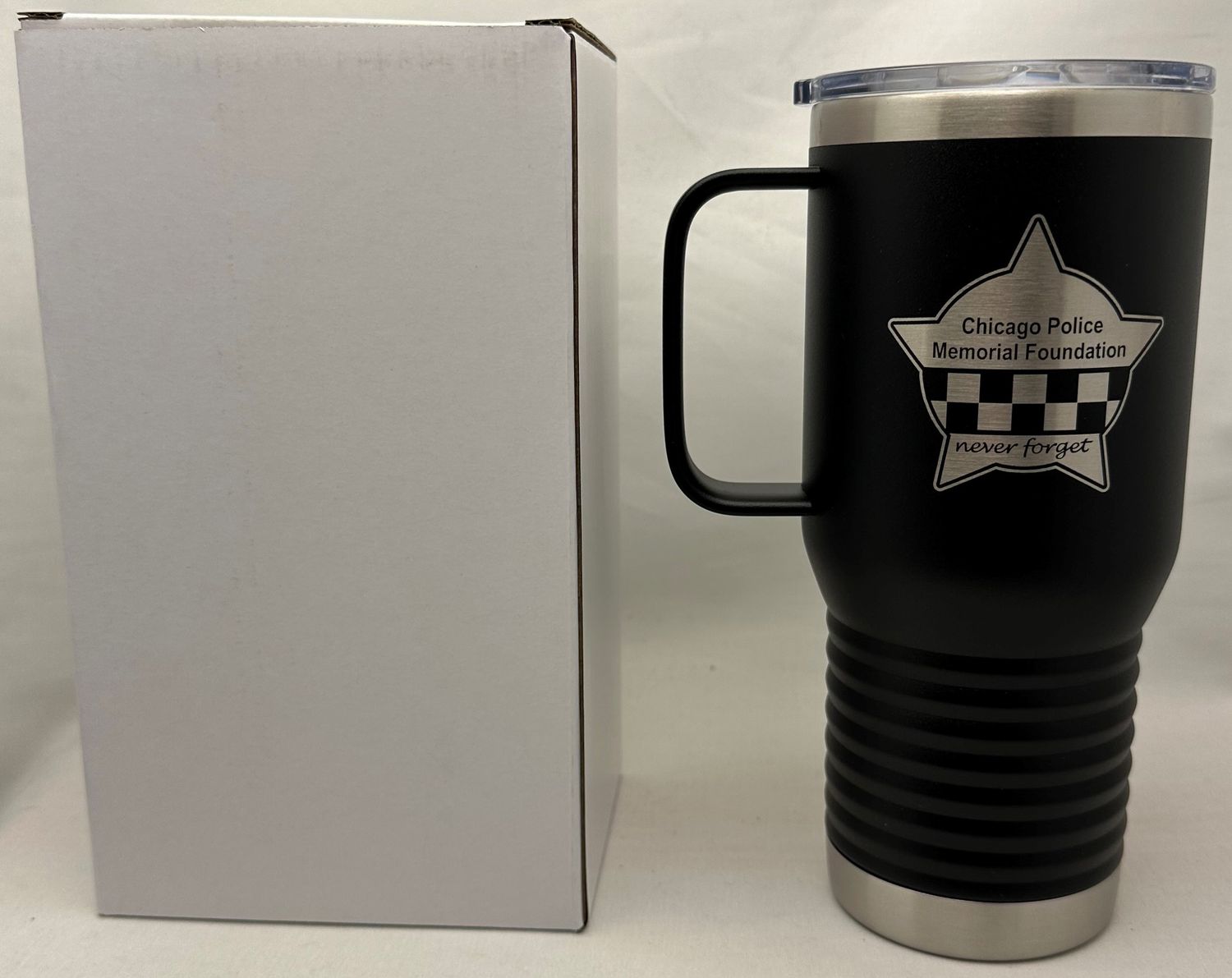 Lapel Pins, Challenge Coins, Drinkwear, Flags and Signs | Chicago ...